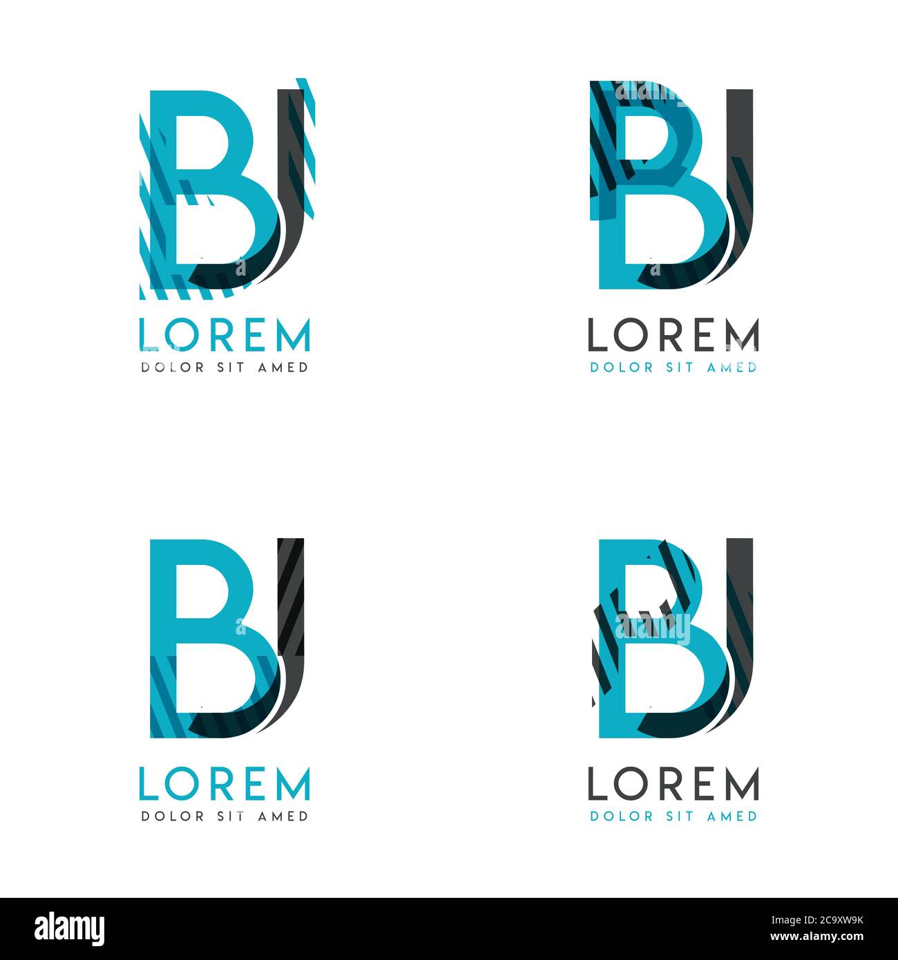 Suita Stock Vector Images - Alamy