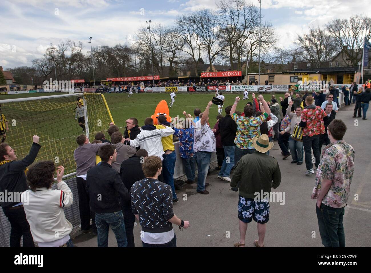 England players half time against hi-res stock photography and images ...