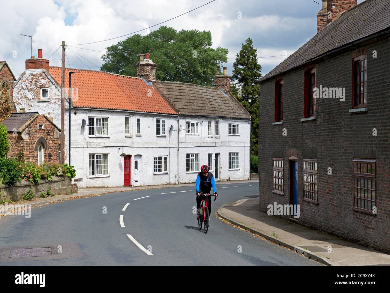 Airmyn hi-res stock photography and images - Alamy