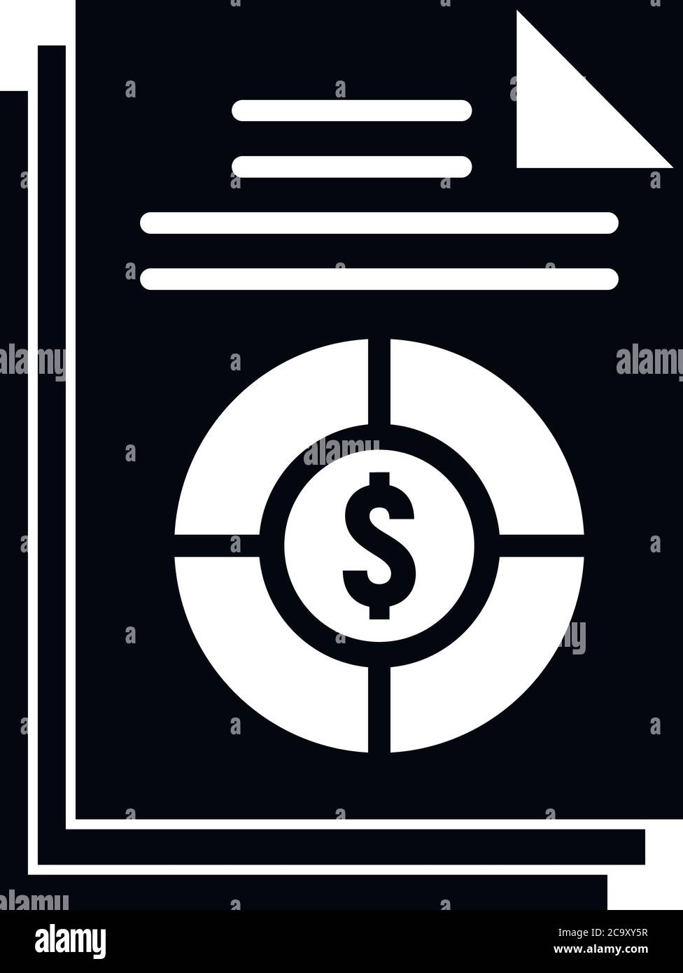 Conversion rate icon. Simple illustration of conversion rate vector ... Conversion rate icon. Simple illustration of conversion rate vector ...