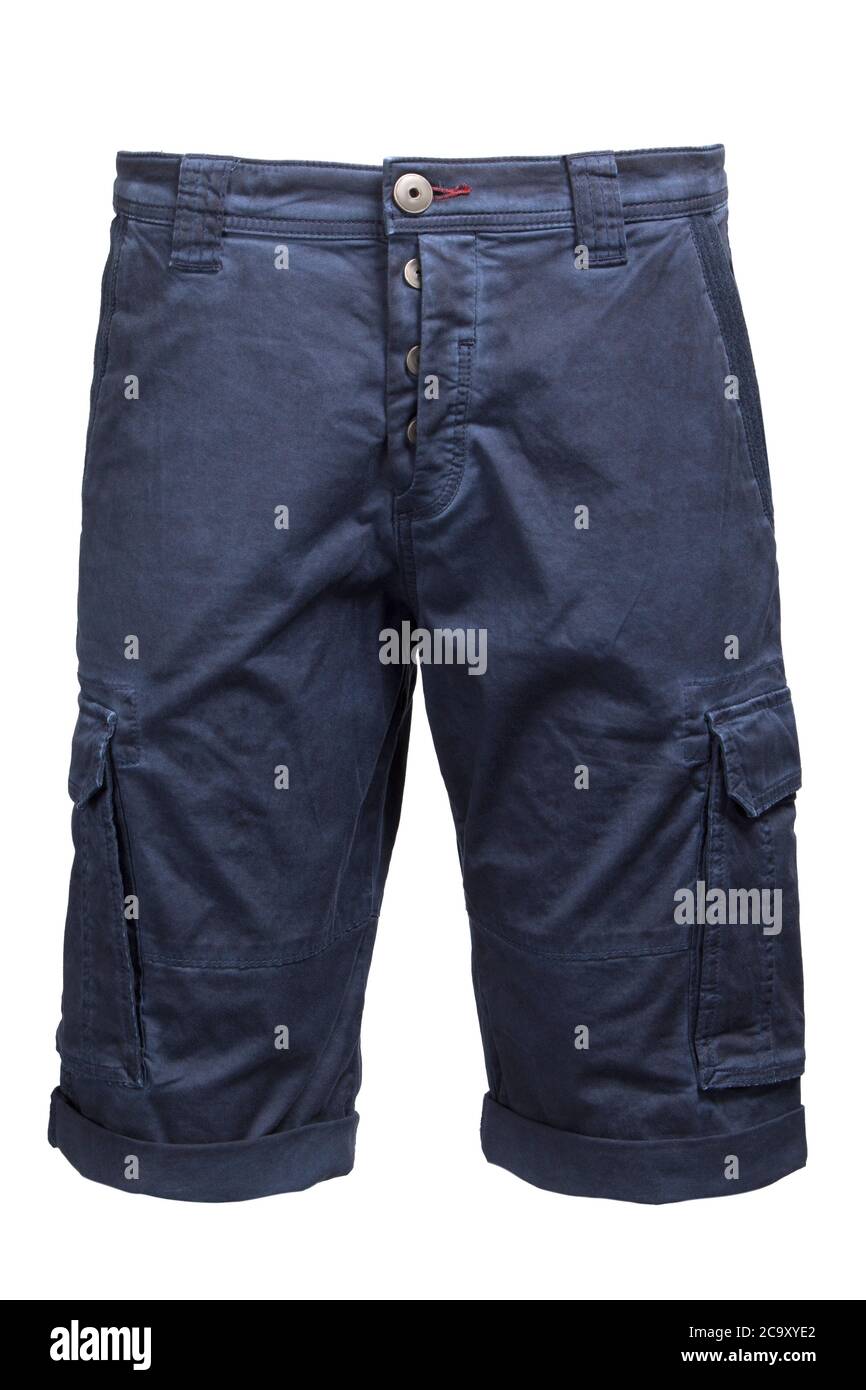 Frayed denim Cut Out Stock Images & Pictures - Alamy