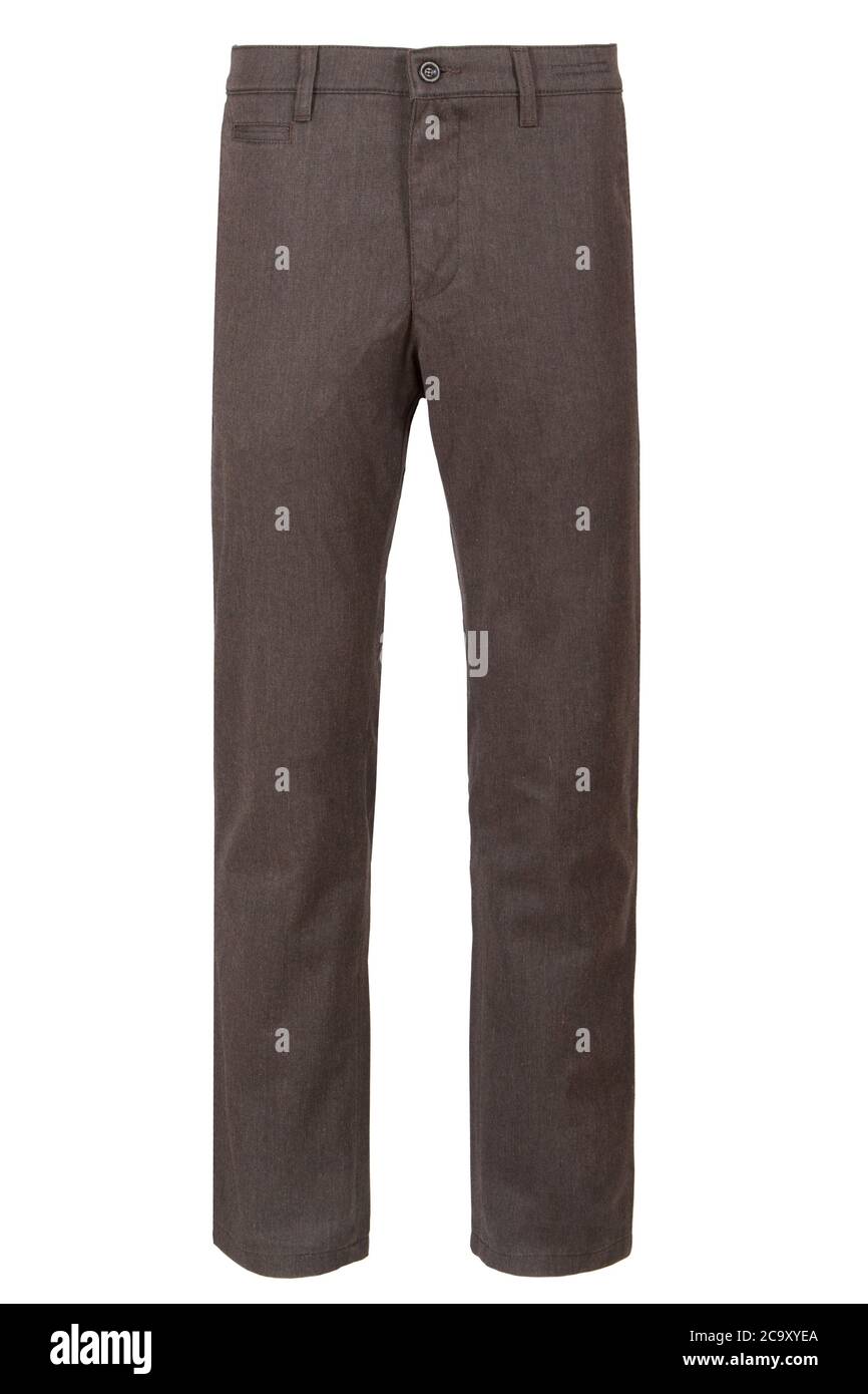 Skinny Male Model High Resolution Stock Photography and Images - Alamy