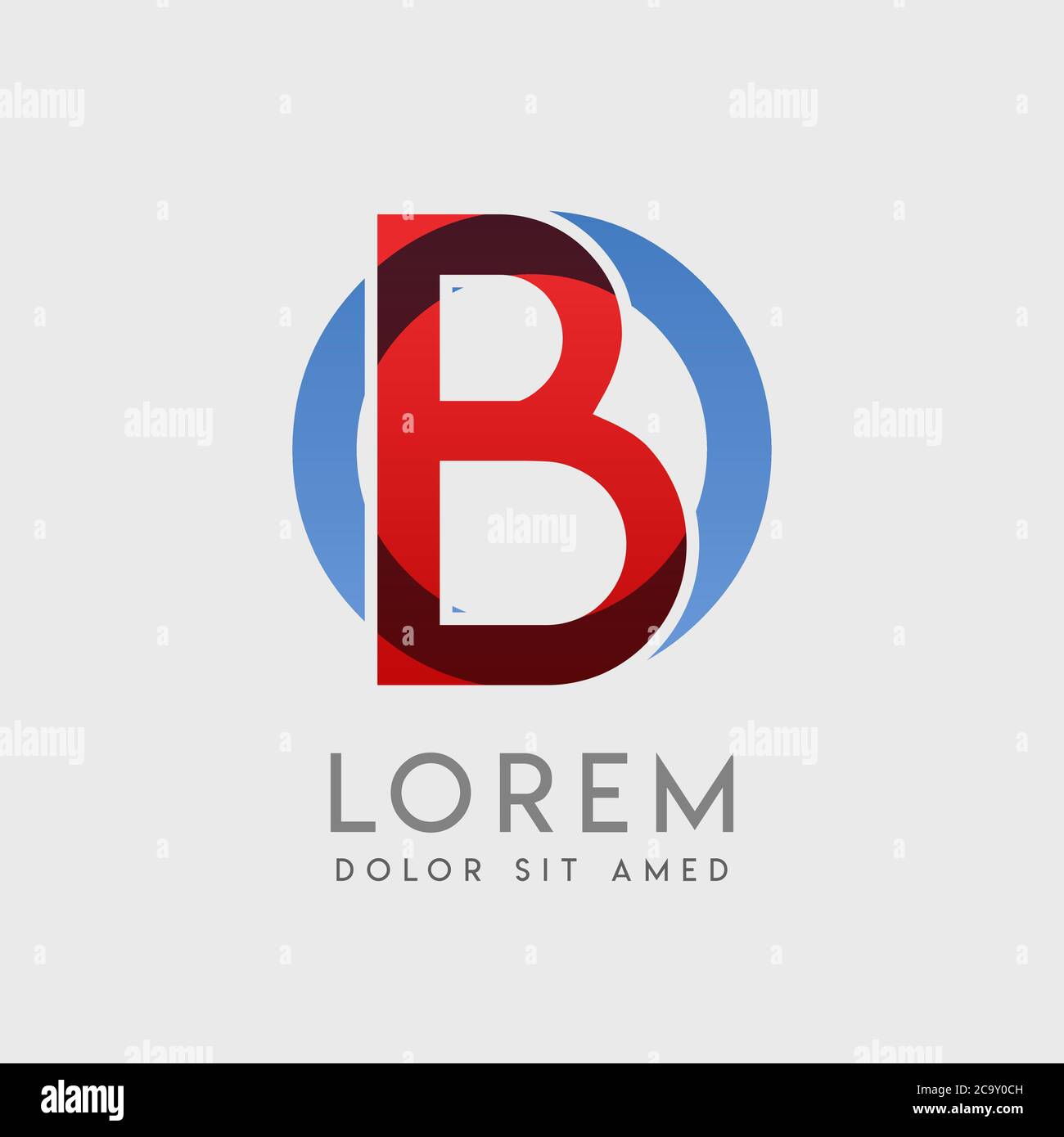Bo logo hi-res stock photography and images - Alamy Bo logo hi-res stock photography and images - Alamy