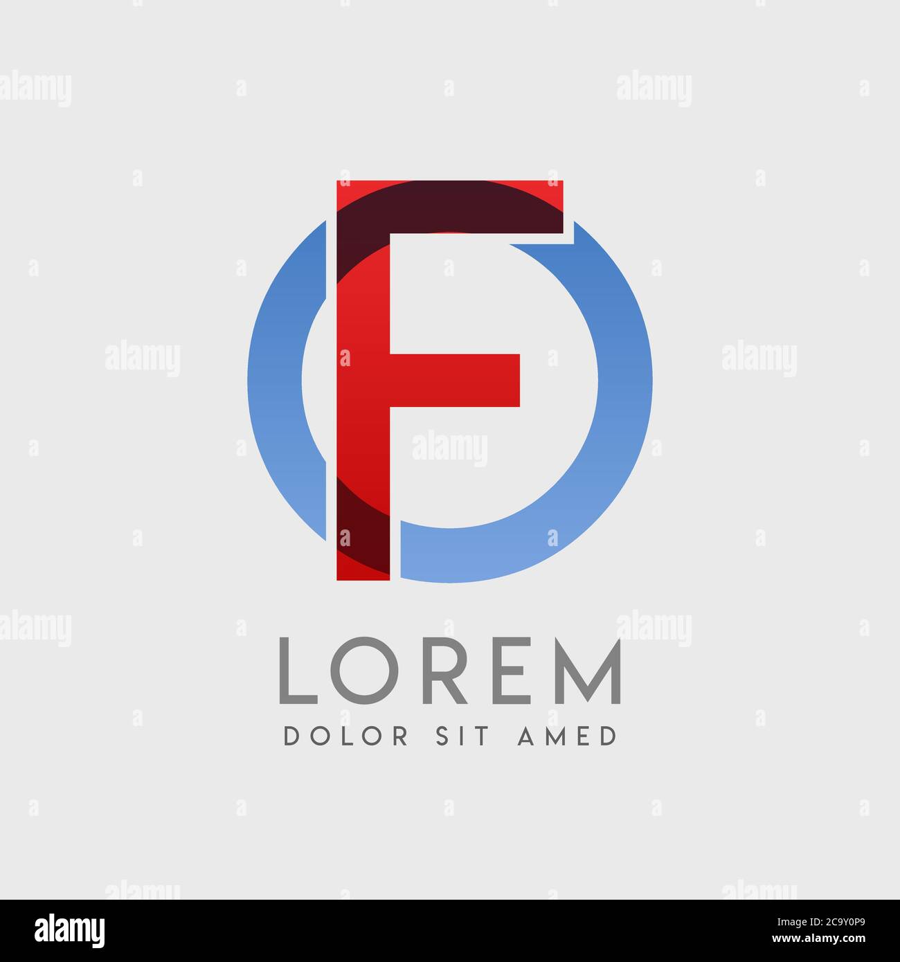 Fo letters hi-res stock photography and images - Alamy