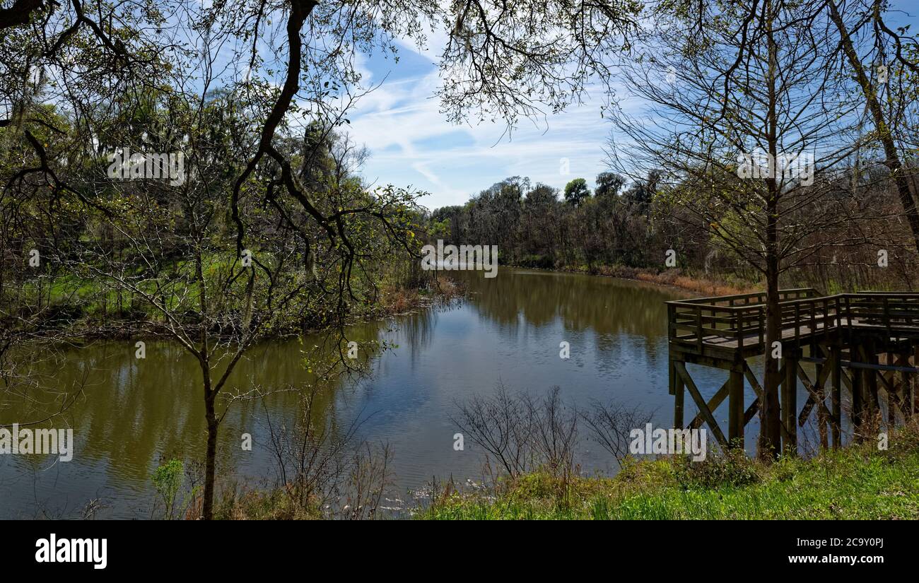 Brazos island state park hi-res stock photography and images - Alamy