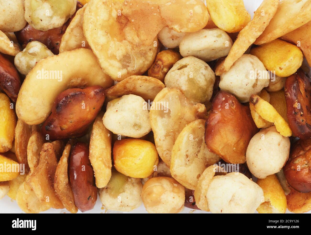 Mixture of fruit and vegetables hi-res stock photography and images - Alamy