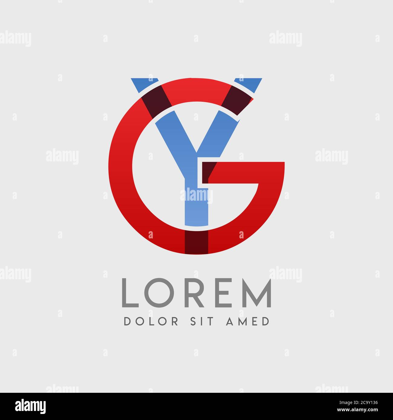 Gy letters hi-res stock photography and images - Alamy