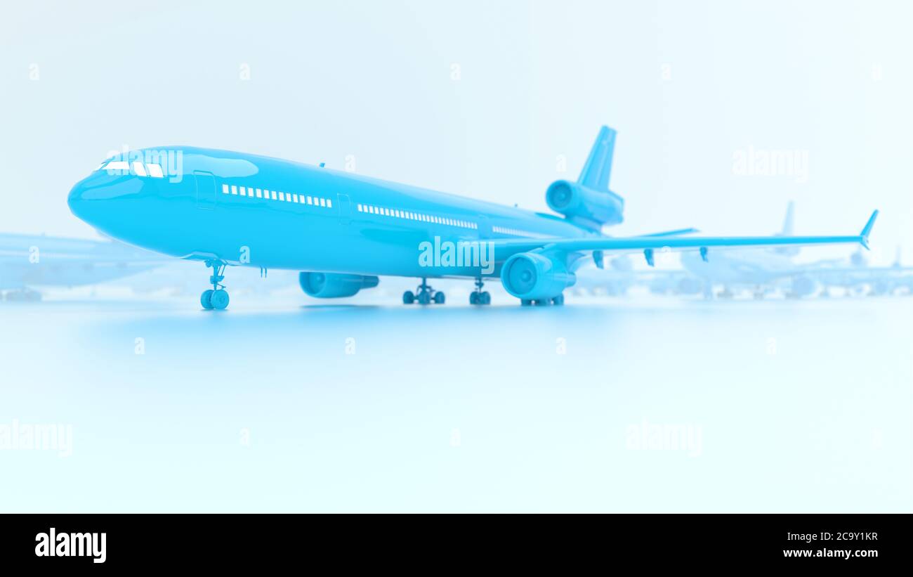 Planes of depth hi-res stock photography and images - Alamy