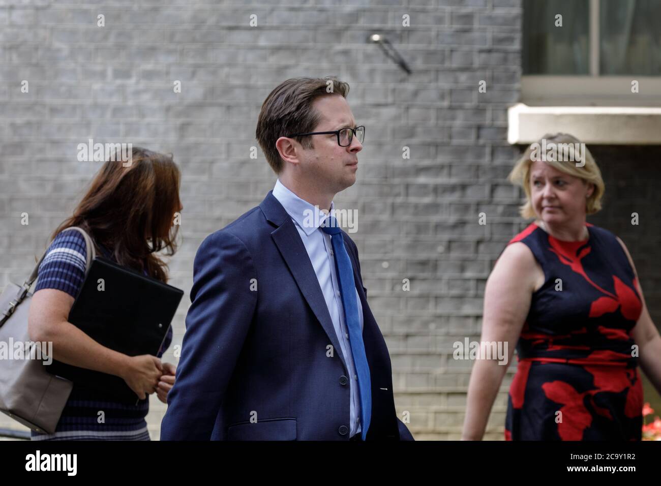 Alex burghart hi-res stock photography and images - Alamy