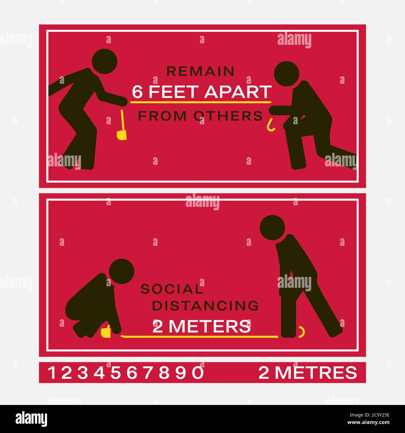 Retracting feet Stock Vector Images - Alamy