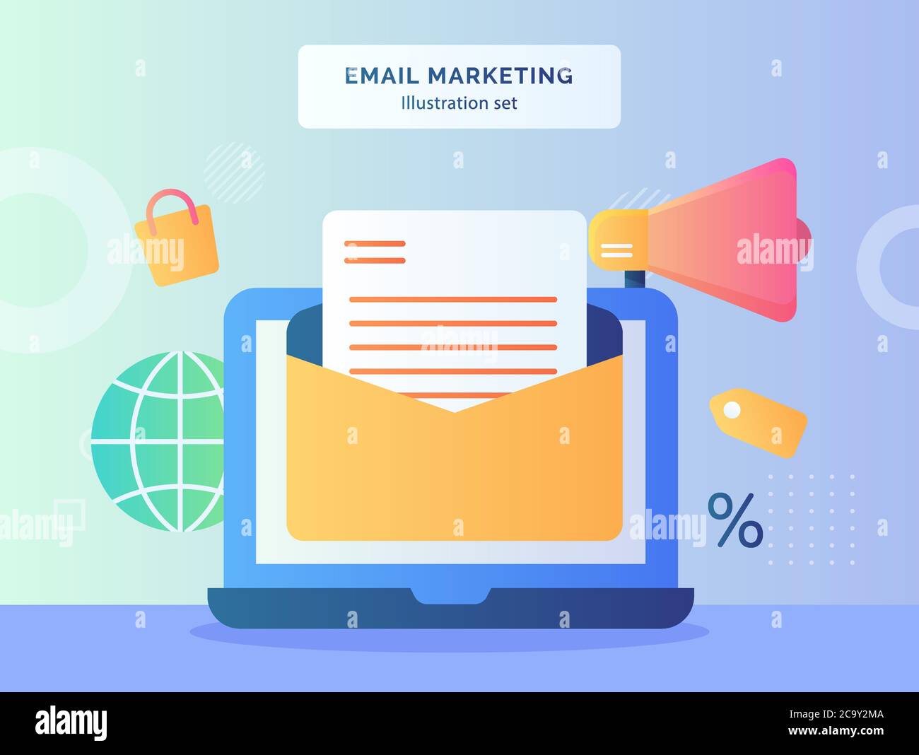 Drip monitor Stock Vector Images - Alamy