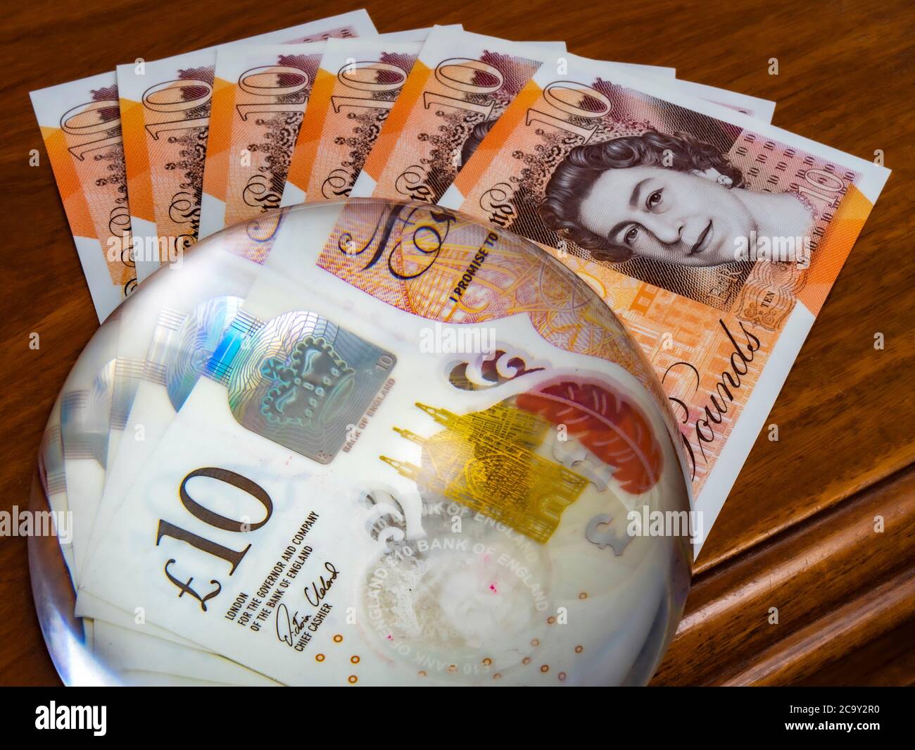 Six notes hi-res stock photography and images - Alamy