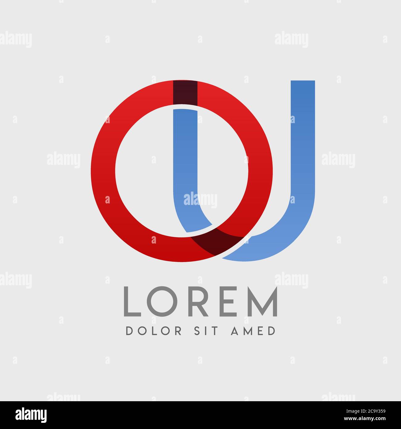 Ou font hi-res stock photography and images - Alamy