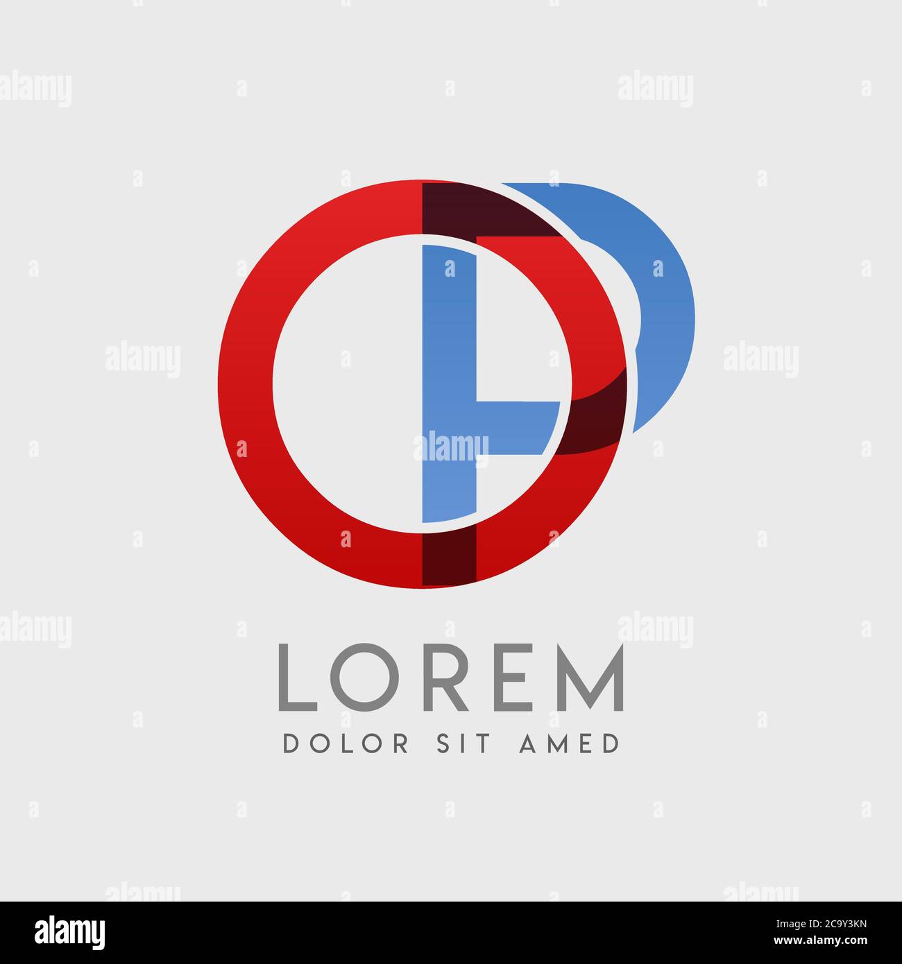 Op letters hi-res stock photography and images - Alamy