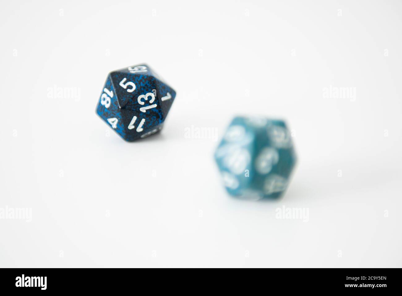 Nat gaming hi-res stock photography and images - Alamy