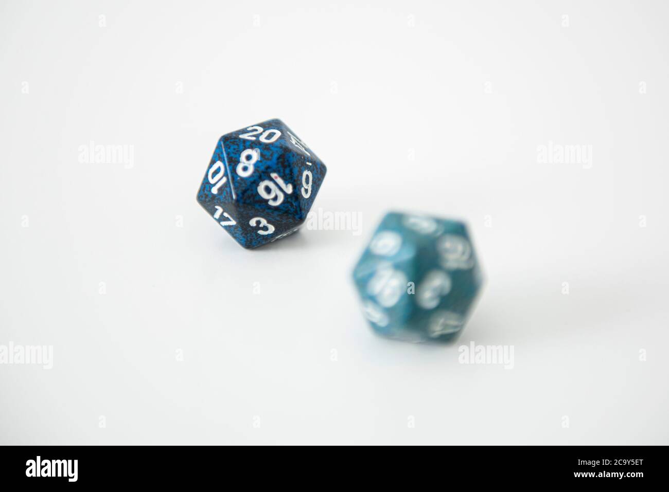 Nat gaming hi-res stock photography and images - Alamy