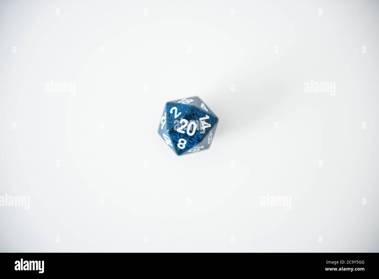 Nat gaming hi-res stock photography and images - Alamy