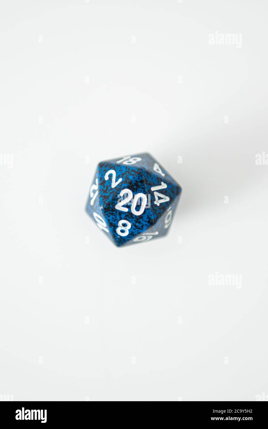 Nat gaming hi-res stock photography and images - Alamy
