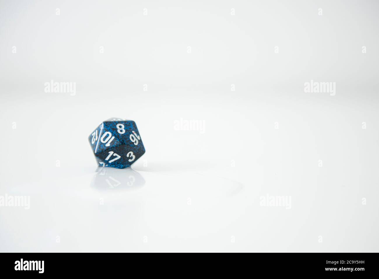 Nat gaming hi-res stock photography and images - Alamy