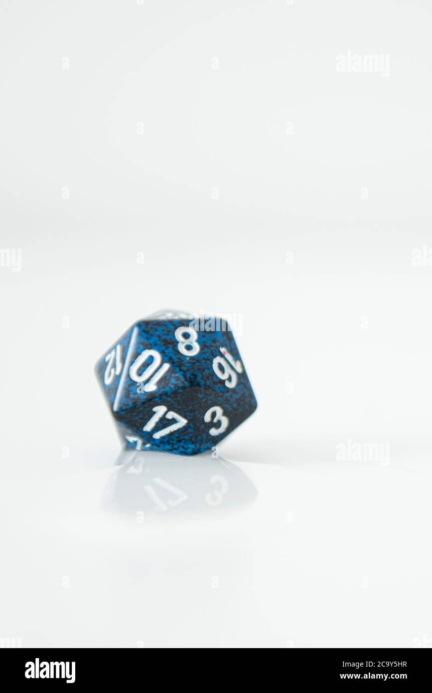 Nat gaming hi-res stock photography and images - Alamy