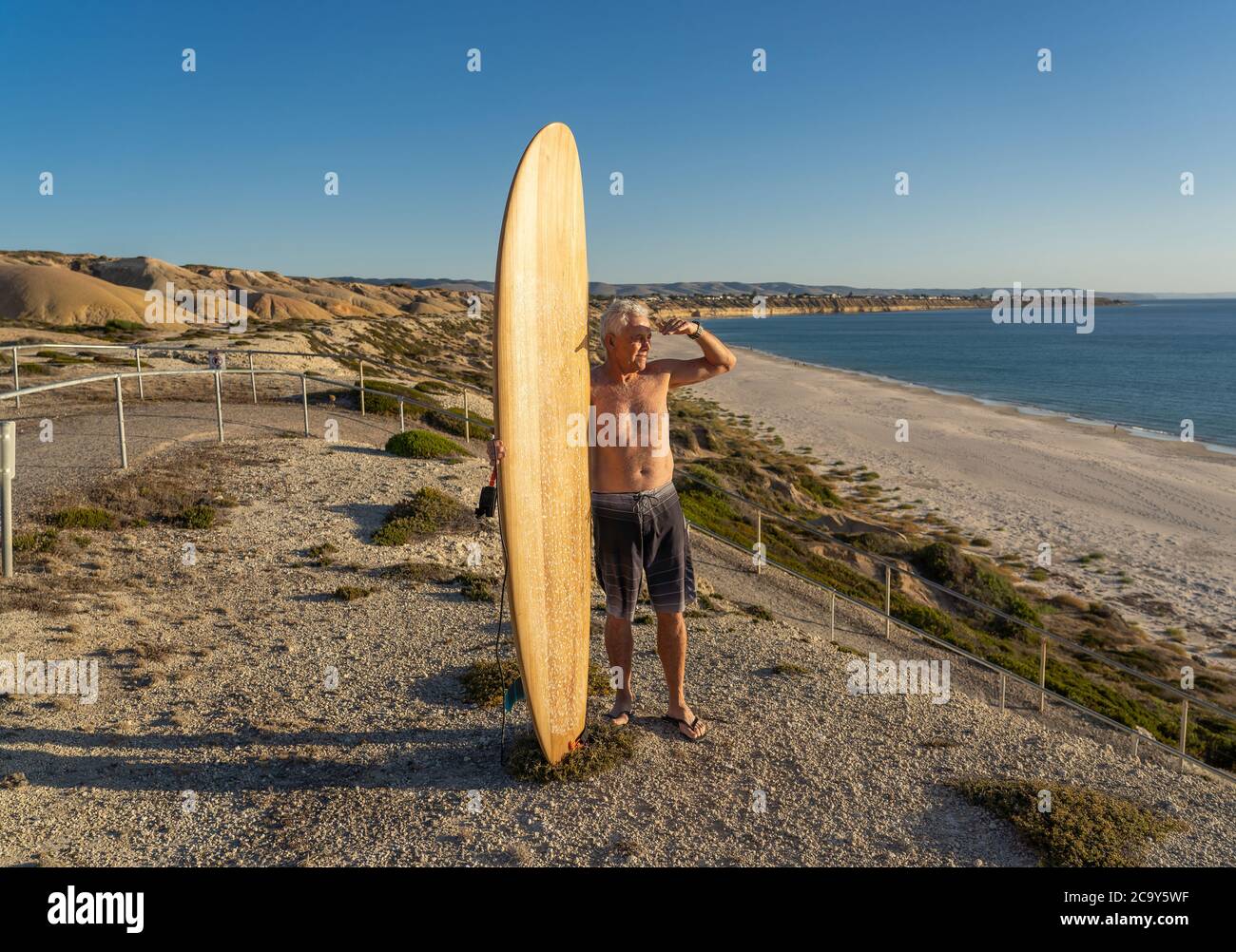 Sports retirement hi-res stock photography and images - Alamy
