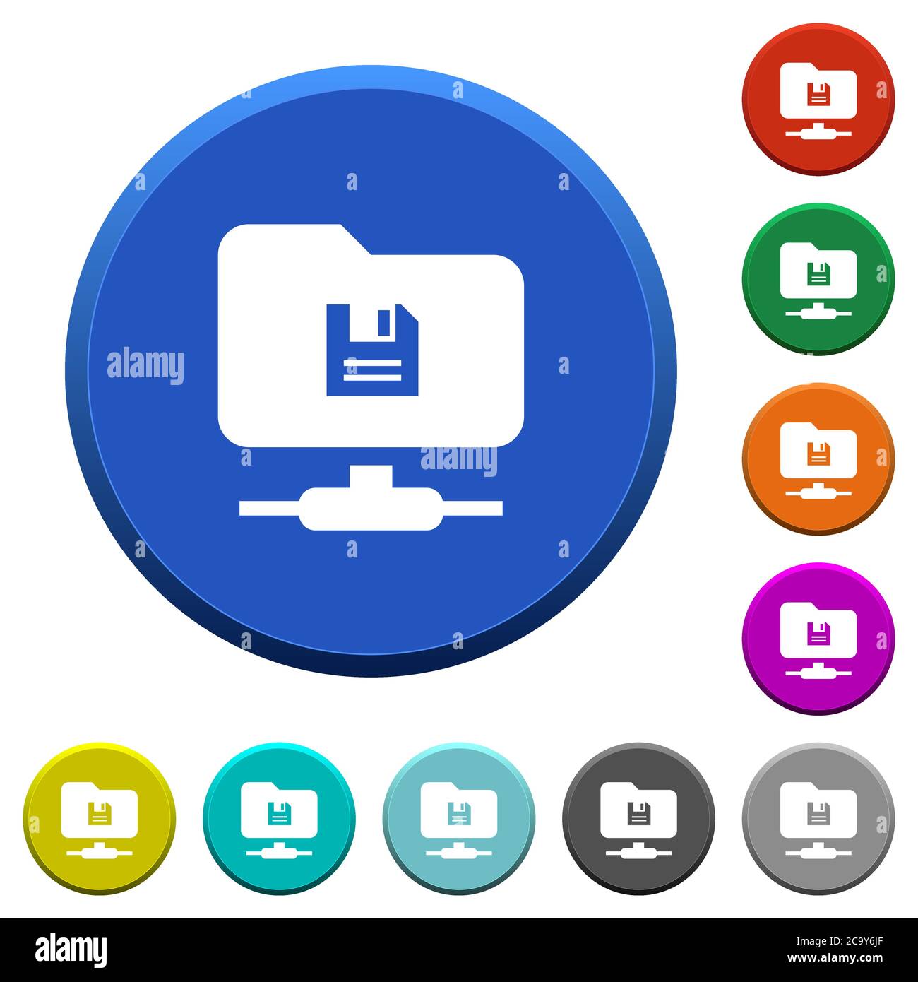 Borders save Stock Vector Images - Alamy