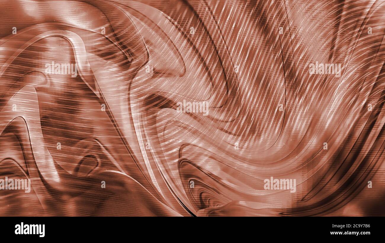 Beautiful, luxurious, luxury golden background. 3d illustration, 3d ...