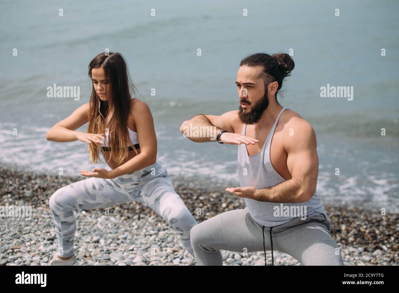 Early professional activities hi-res stock photography and images - Alamy