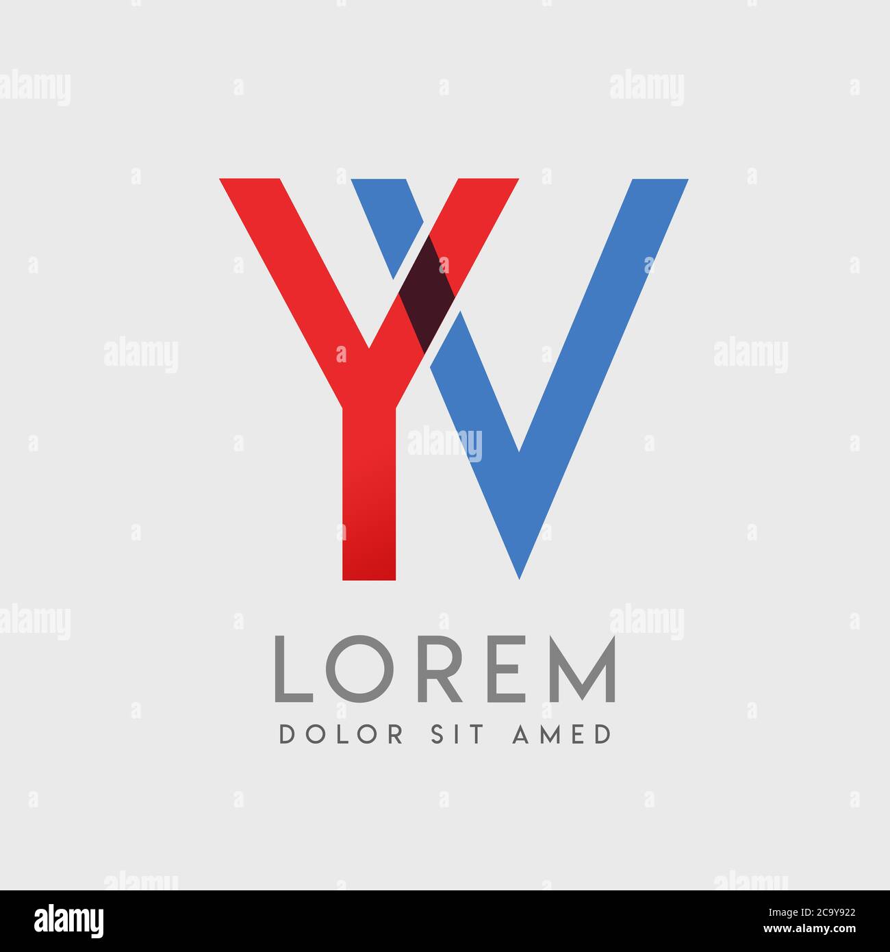 Yv technology sign hi-res stock photography and images - Alamy