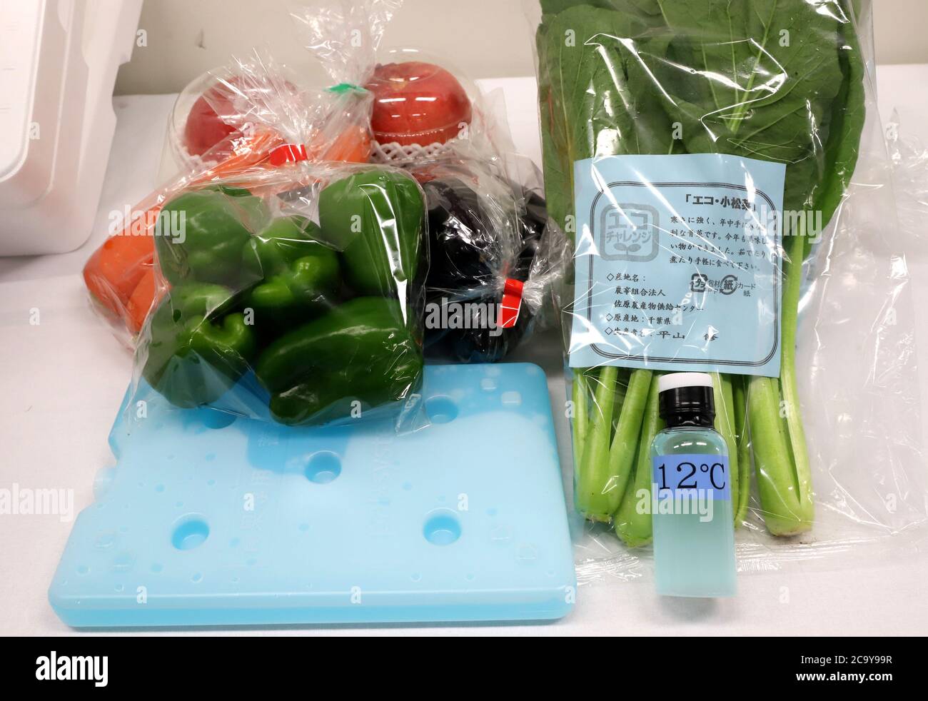 Pal system hi-res stock photography and images - Alamy