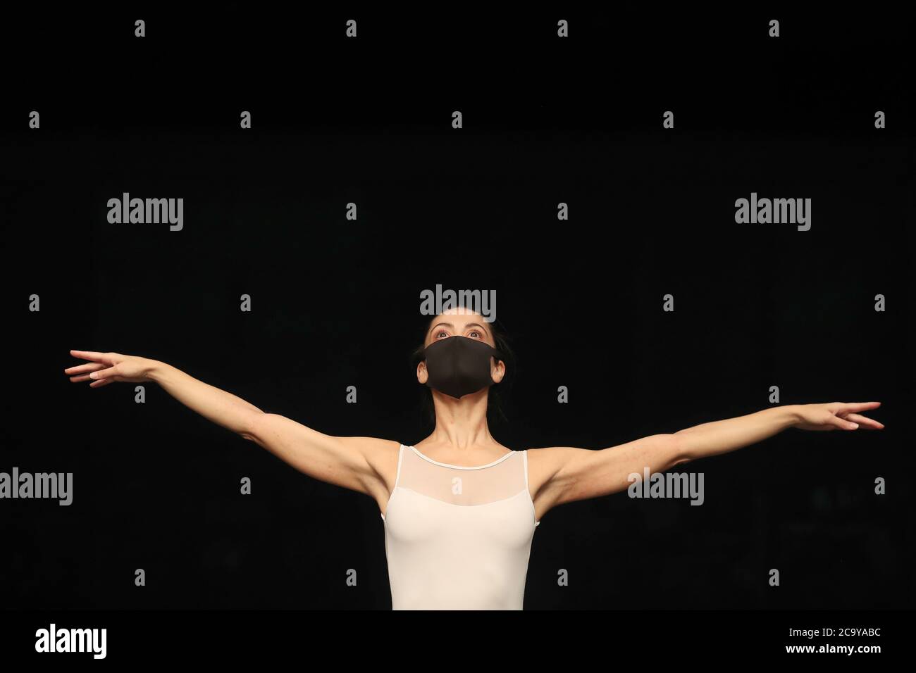 Sophie martin hi-res stock photography and images - Alamy