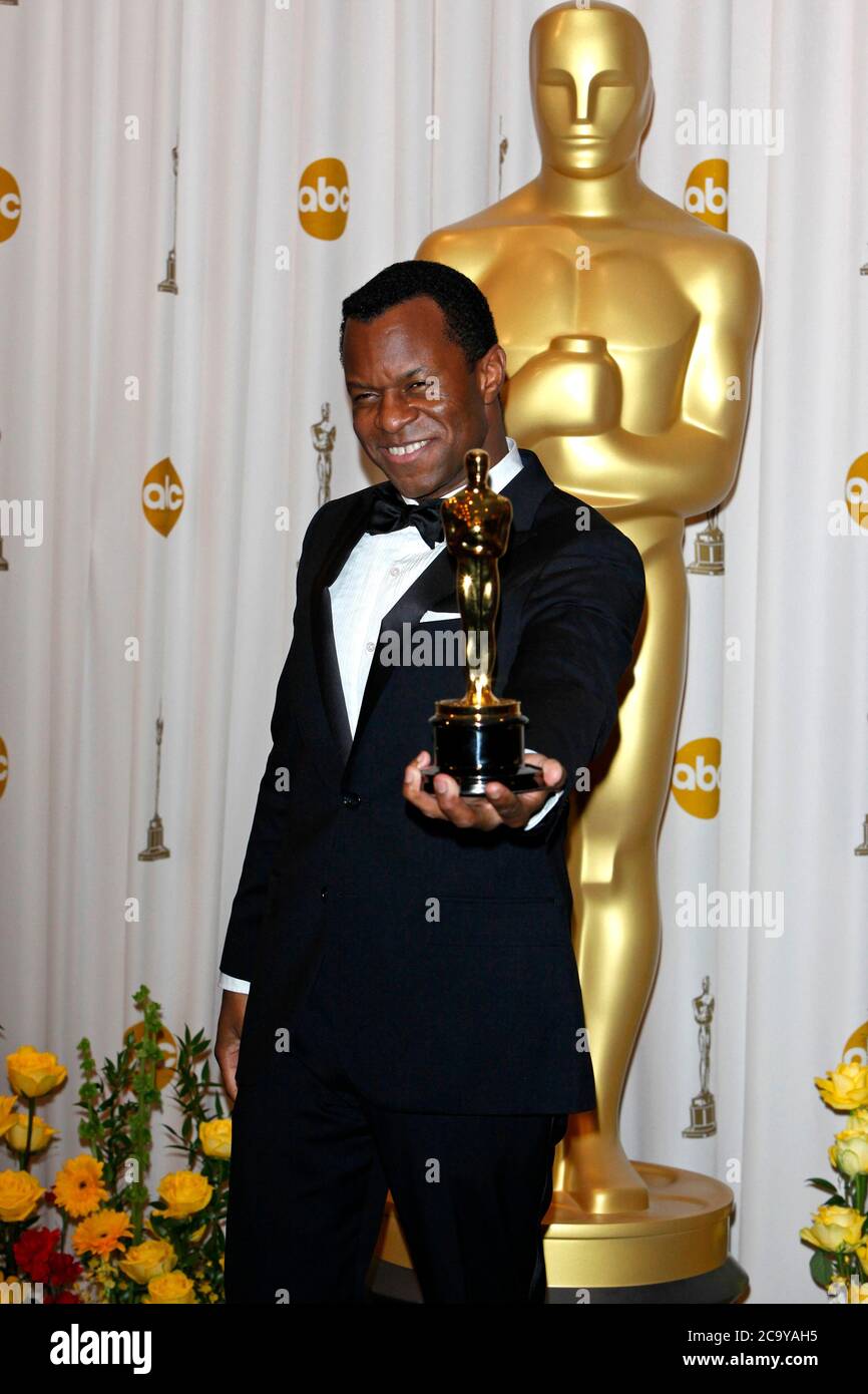 Geoffrey fletcher hi-res stock photography and images - Alamy