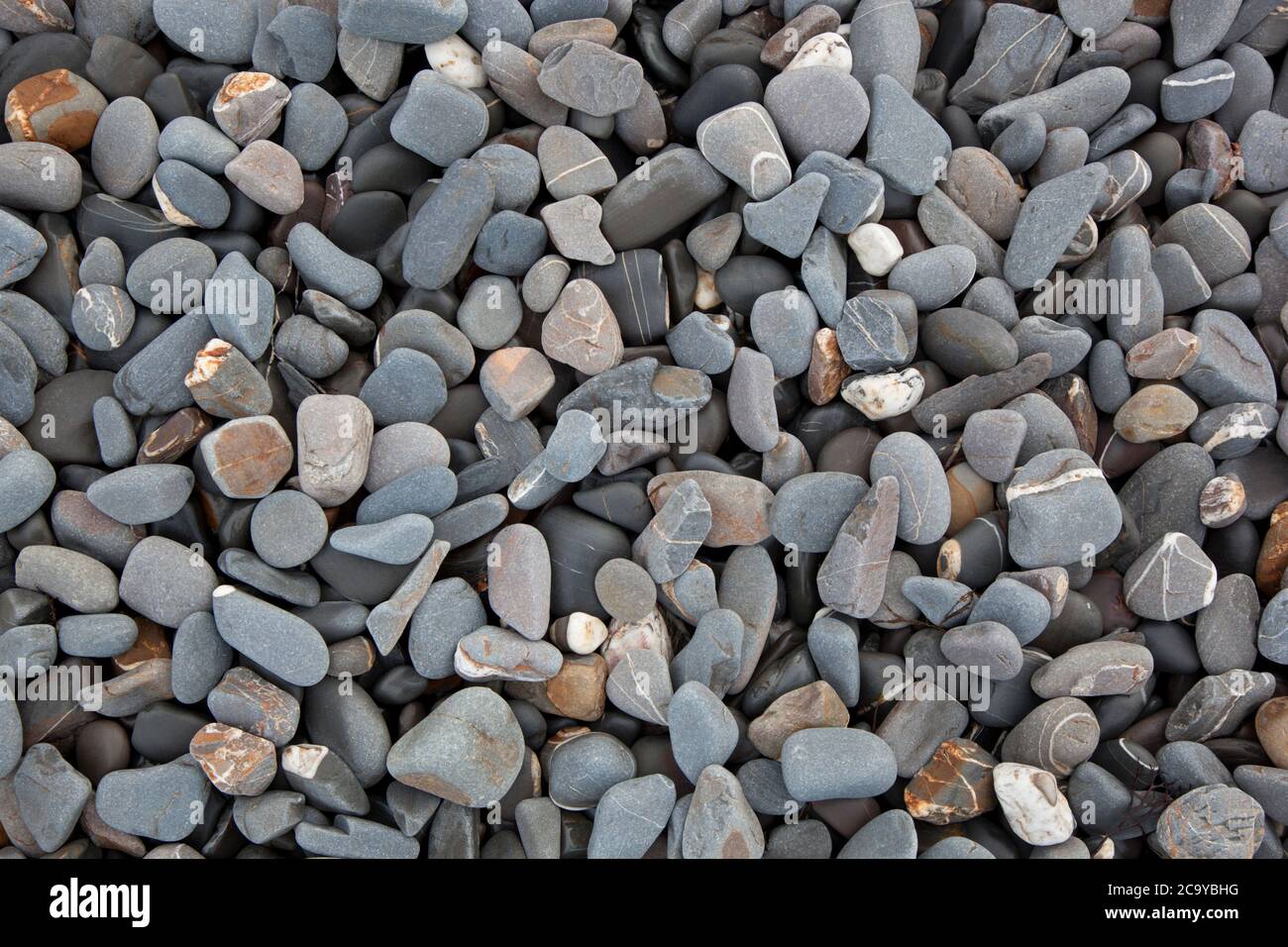 Grey limestone hi-res stock photography and images - Alamy
