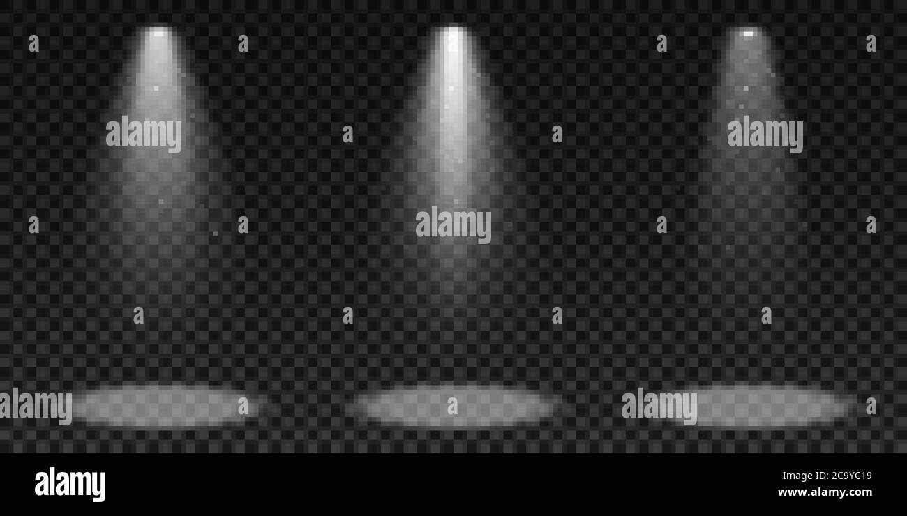 Particle effects background Black and White Stock Photos & Images - Alamy