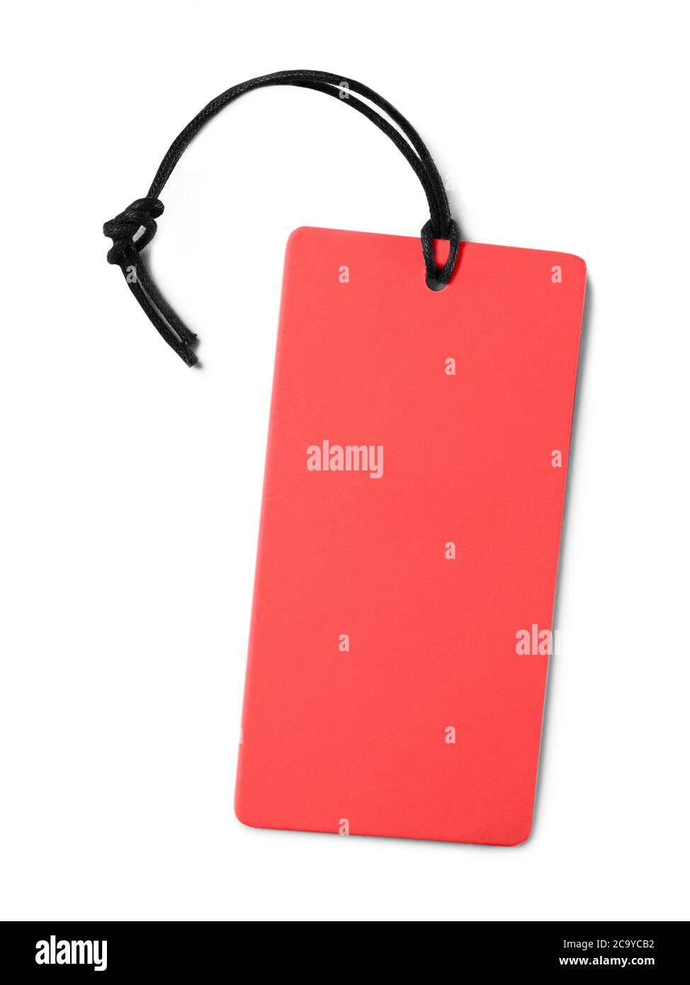 Luggage tag no background hi-res stock photography and images - Alamy
