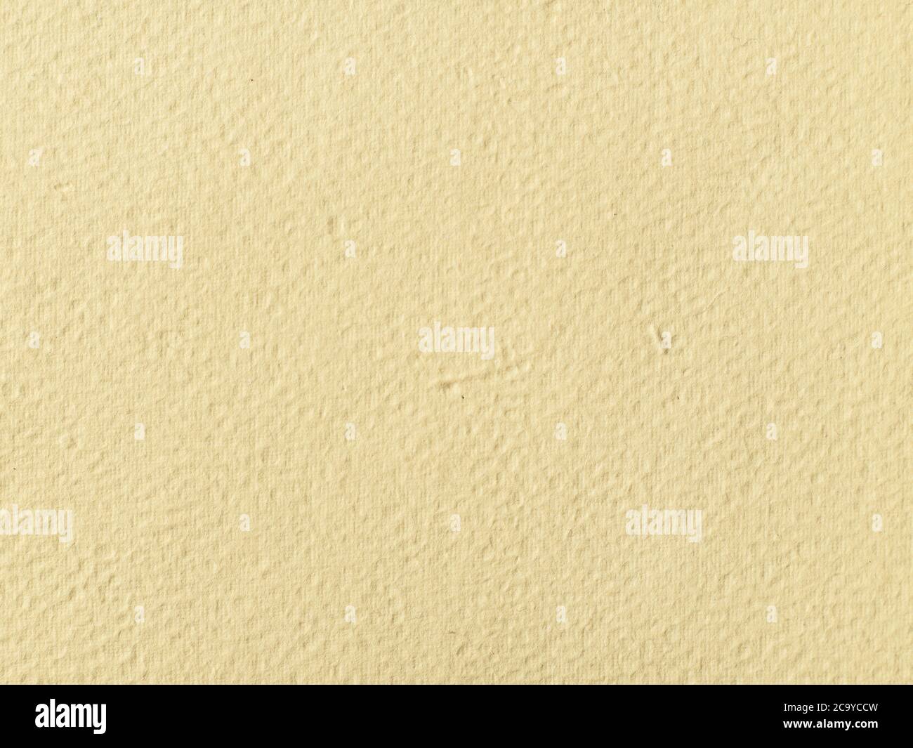 Recycled paper texture Stock Photo - Alamy