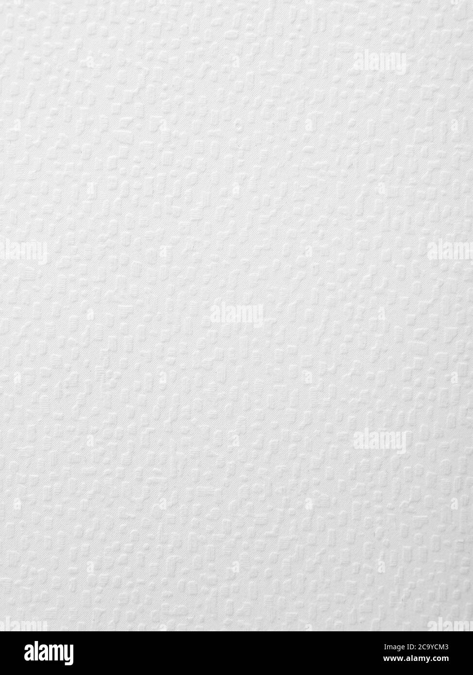 Gray wall texture Stock Photo - Alamy