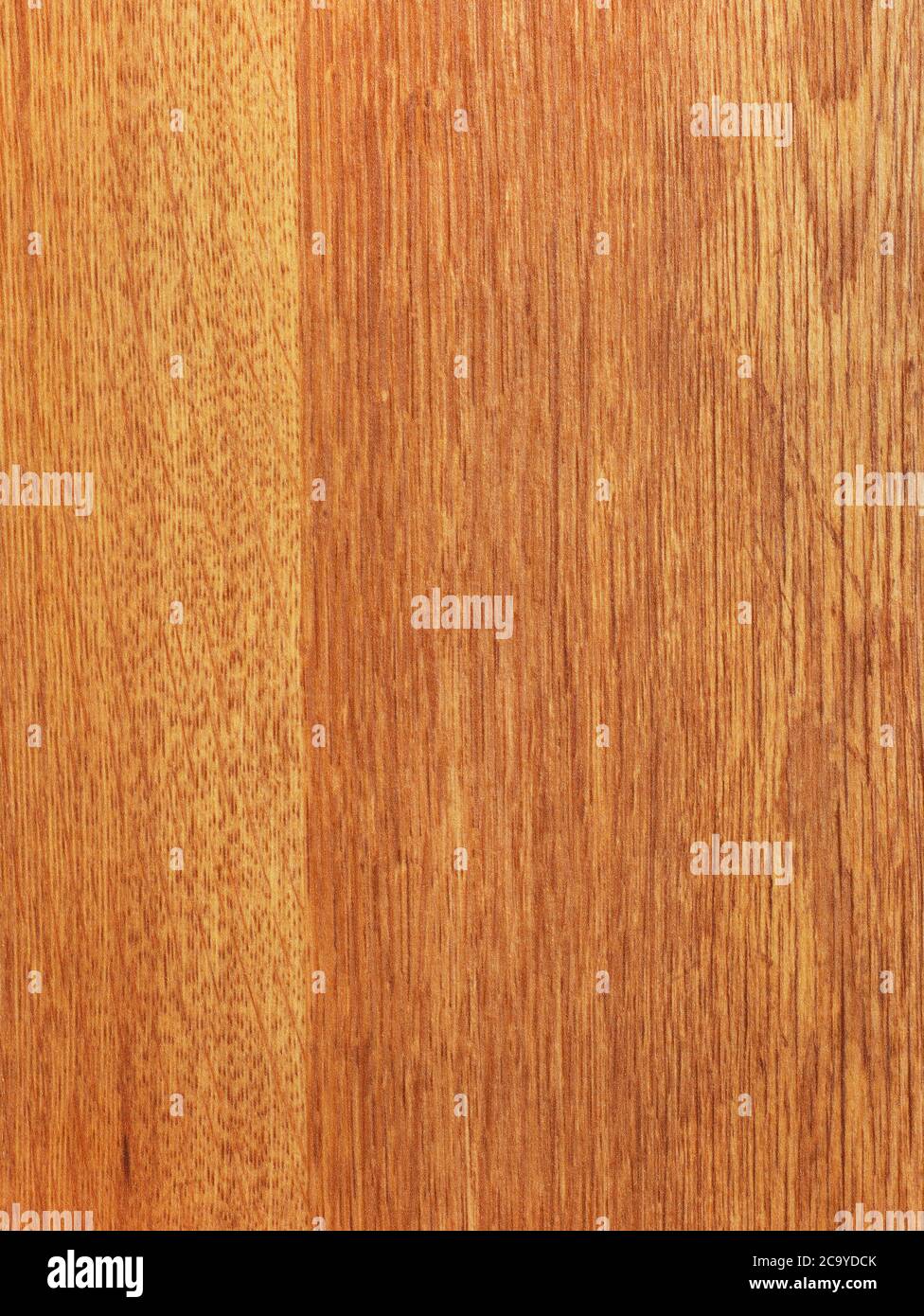 Laminated wood texture Stock Photo - Alamy