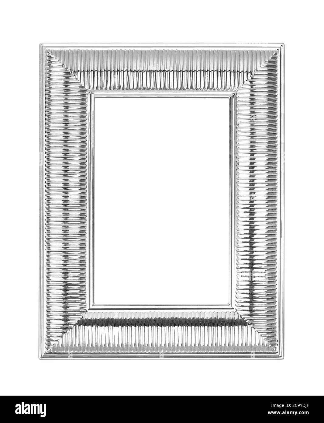 Metallic art art craft Black and White Stock Photos & Images - Alamy