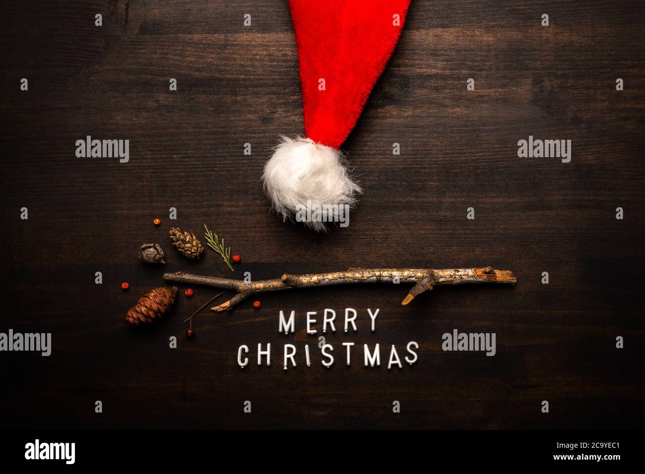 Hat top view hi-res stock photography and images - Alamy