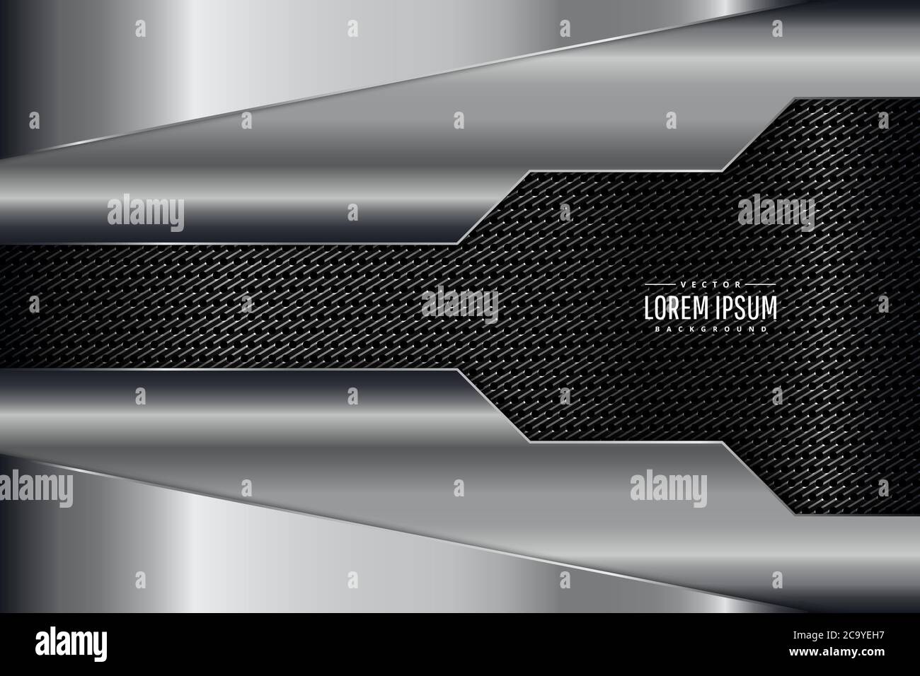 Carbon steel texture hi-res stock photography and images - Alamy