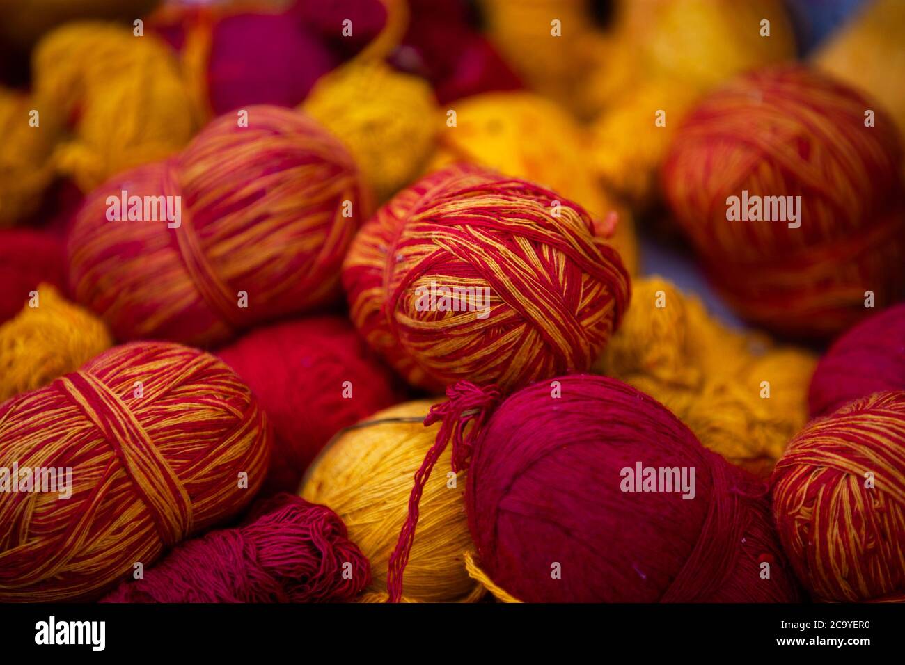 Kathmandu, Nepal. 03rd Aug, 2020. Sacred thread known as janai seen ...