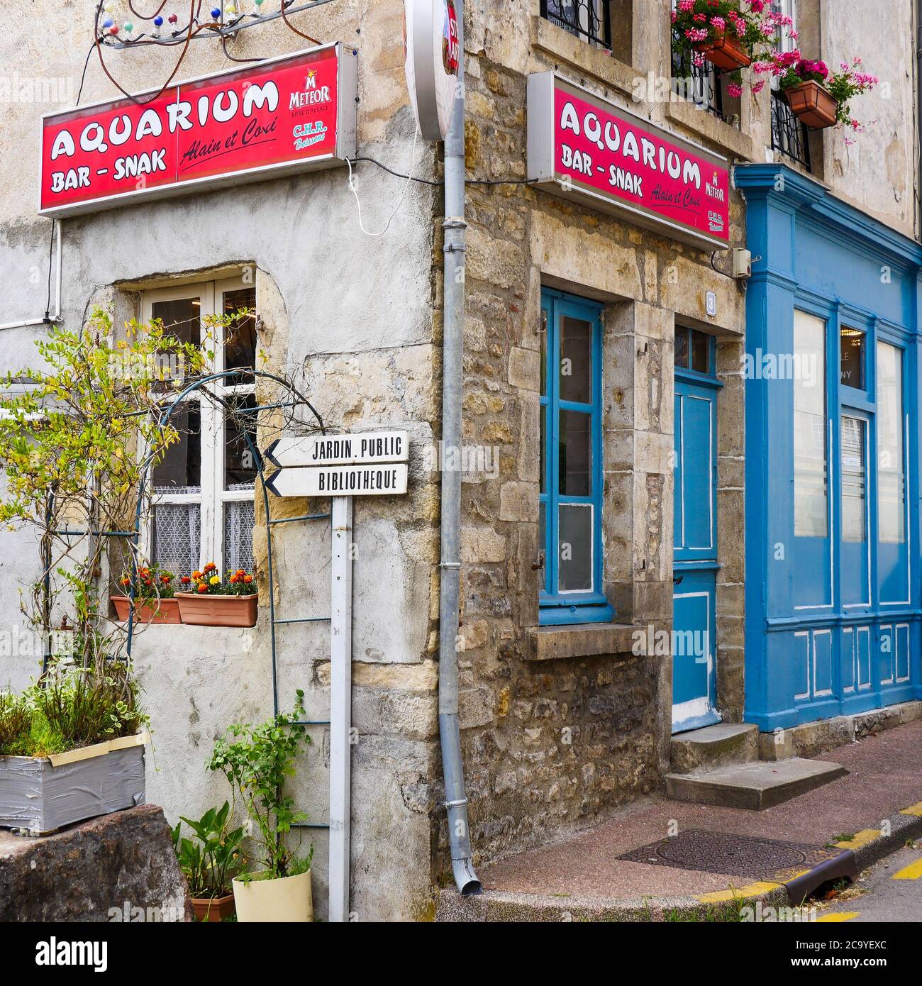 Food in bourgogne franche comté hi-res stock photography and images - Alamy