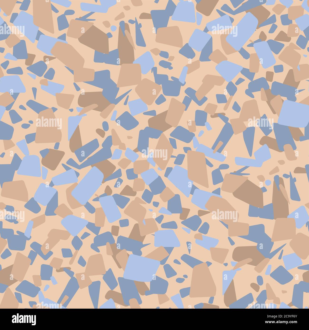 Mottled colors Stock Vector Images - Alamy