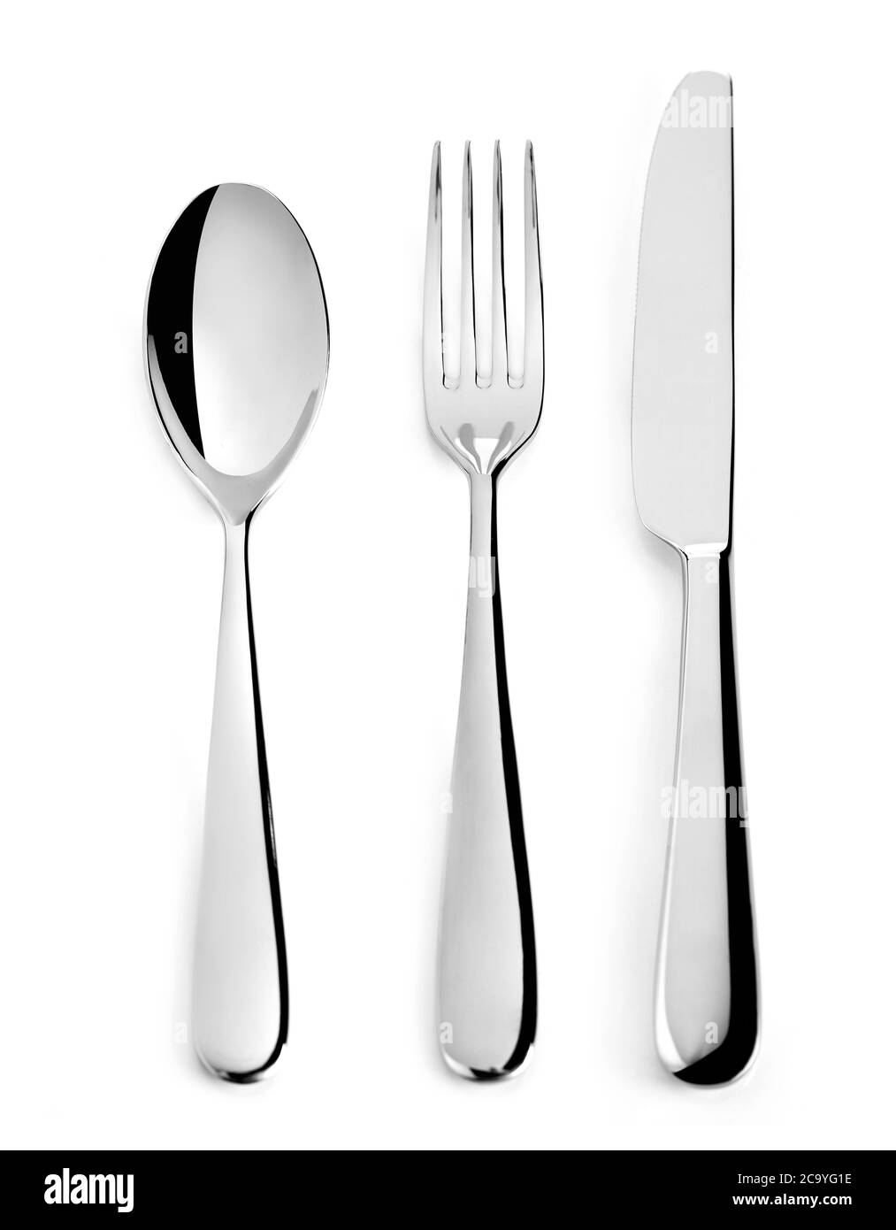 Table of people cut out Black and White Stock Photos & Images - Alamy