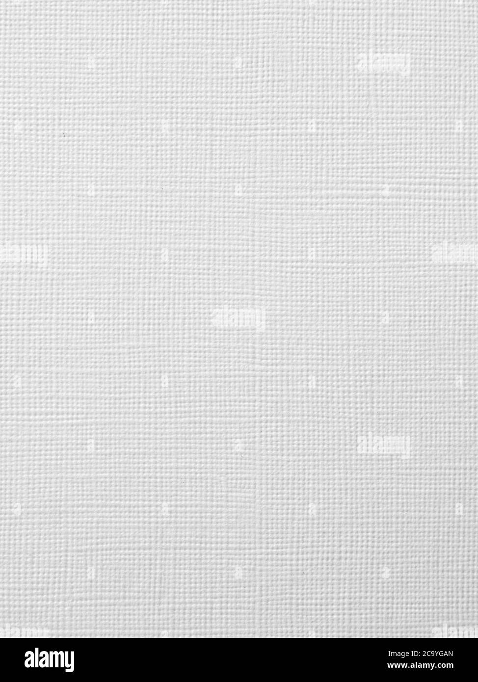 Gray paper texture Stock Photo - Alamy