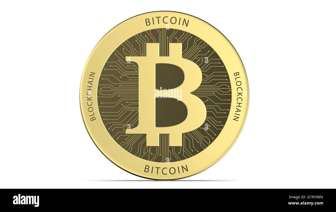 3d currency hi-res stock photography and images - Alamy