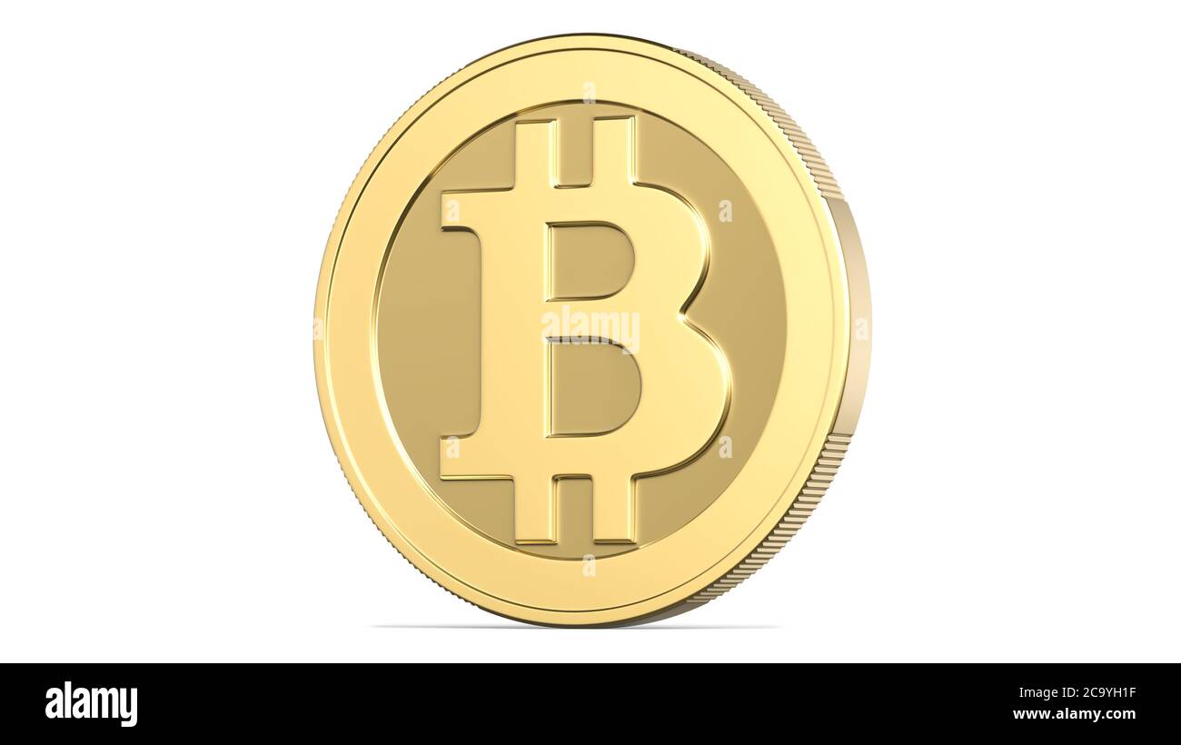 3d currency hi-res stock photography and images - Alamy