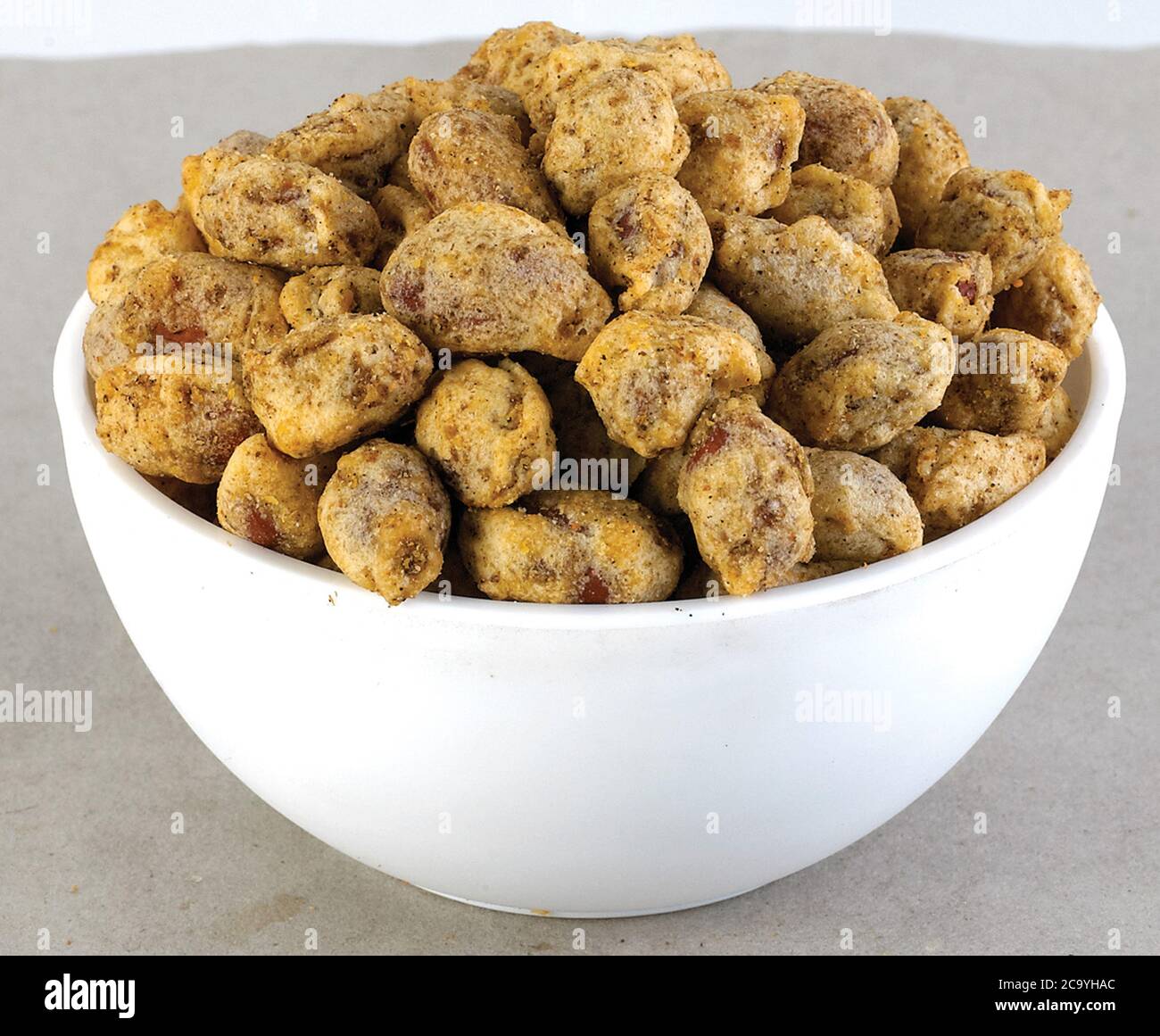 peanut bhujia, shing bhujiya, is a very popular Gujarati snack, white ...