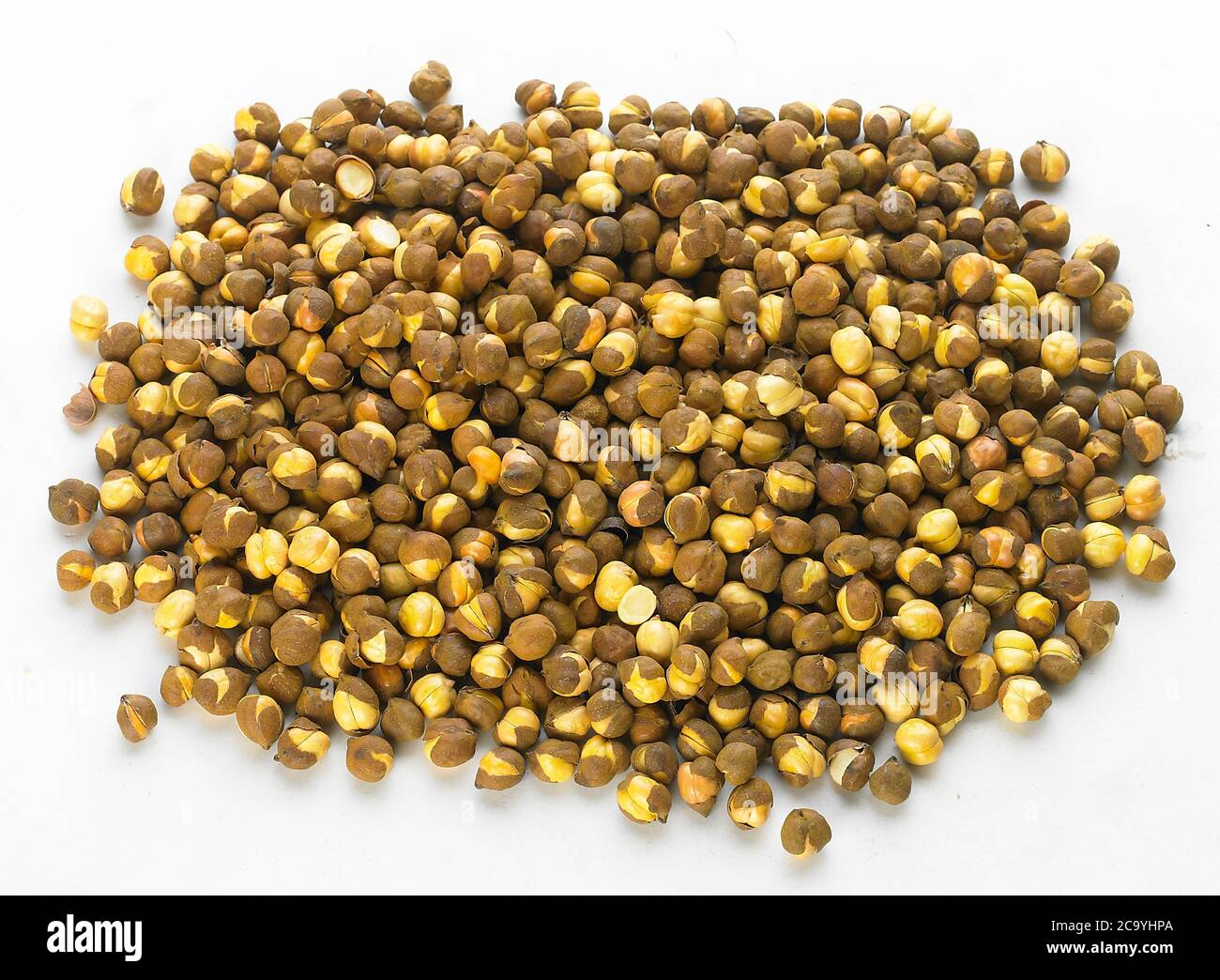 Chatpata Cut Out Stock Images & Pictures - Alamy